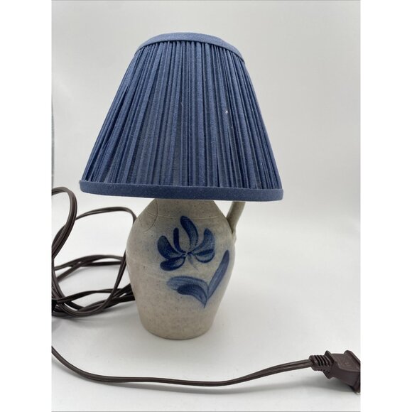 Rockdale Union Stoneware | Accents | Rockdale Union Stoneware Pottery ...